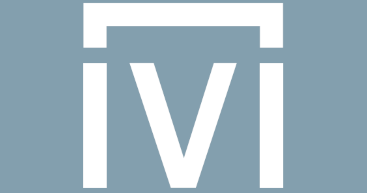 VIVITliving | Moderne Wohnbauprojekte in Niederösterreich