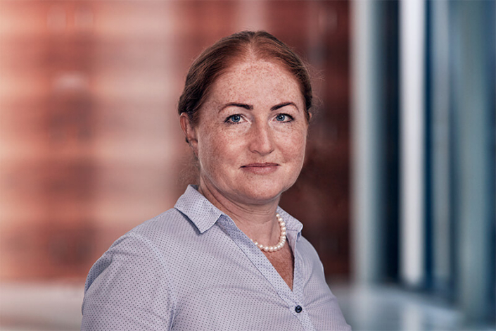 Baumanagement für Ihren Projekterfolg | VIVITimmo